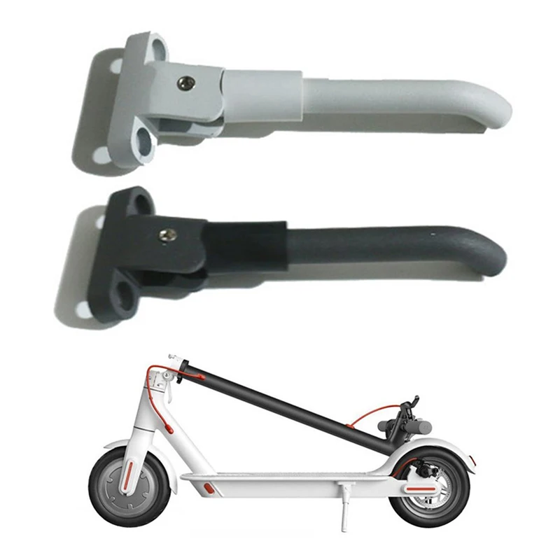 Folding-Electric-Scooter-Foot-Support-M365-Scooter-Tripod-Side-Suppot.jpg