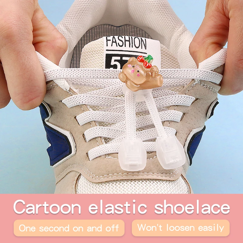Fashion-Shoelace-Buckle-Accessories-Finished-Product-Funny-Shoe ...