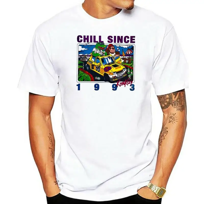 Brandy-Melville-Chill-Since-1993-T-Shirt-For-Men-And-Women.jpg