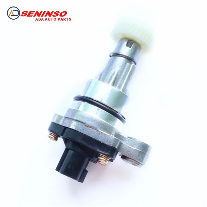 Brand-New-83181-12020-83181-24070-8318112020-8318124070-33-Teeth-Speed ...