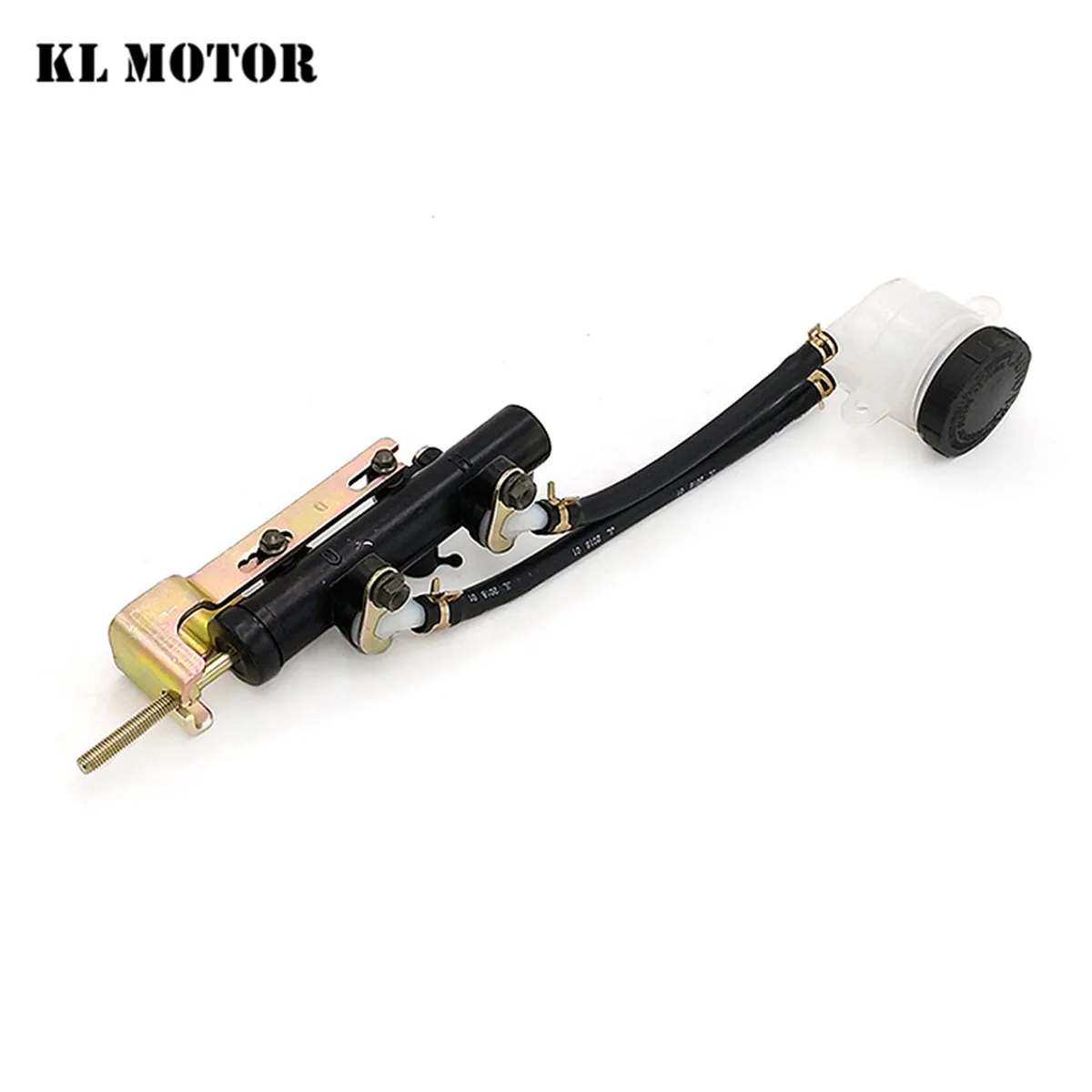 800-Main-Brake-Pump-Assy-Master-Cylinder-Pedal-Brake-For-buggy-800cc-in ...