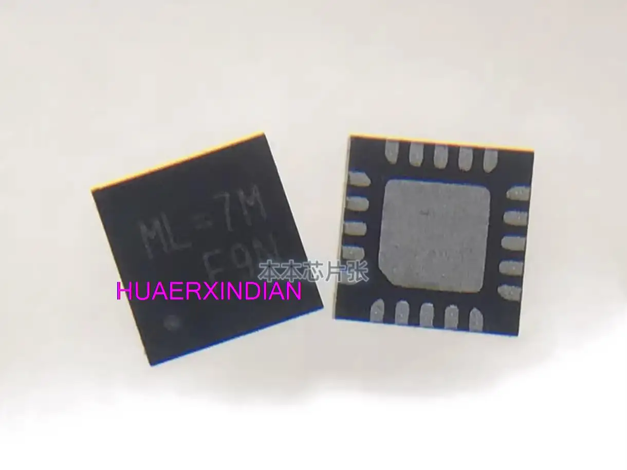 1PCS-New-Original-RT8843AGQW-LV3612EGGQW-LV8116BGQW-SN1904020AYBFR-In ...