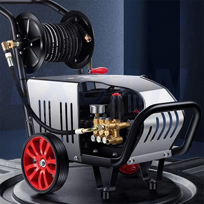 AC-220V-Truck-Washing-Machine-Industrial-Car-Washing-Machine-Household-Farm-Cleaning-Car-Washing ...