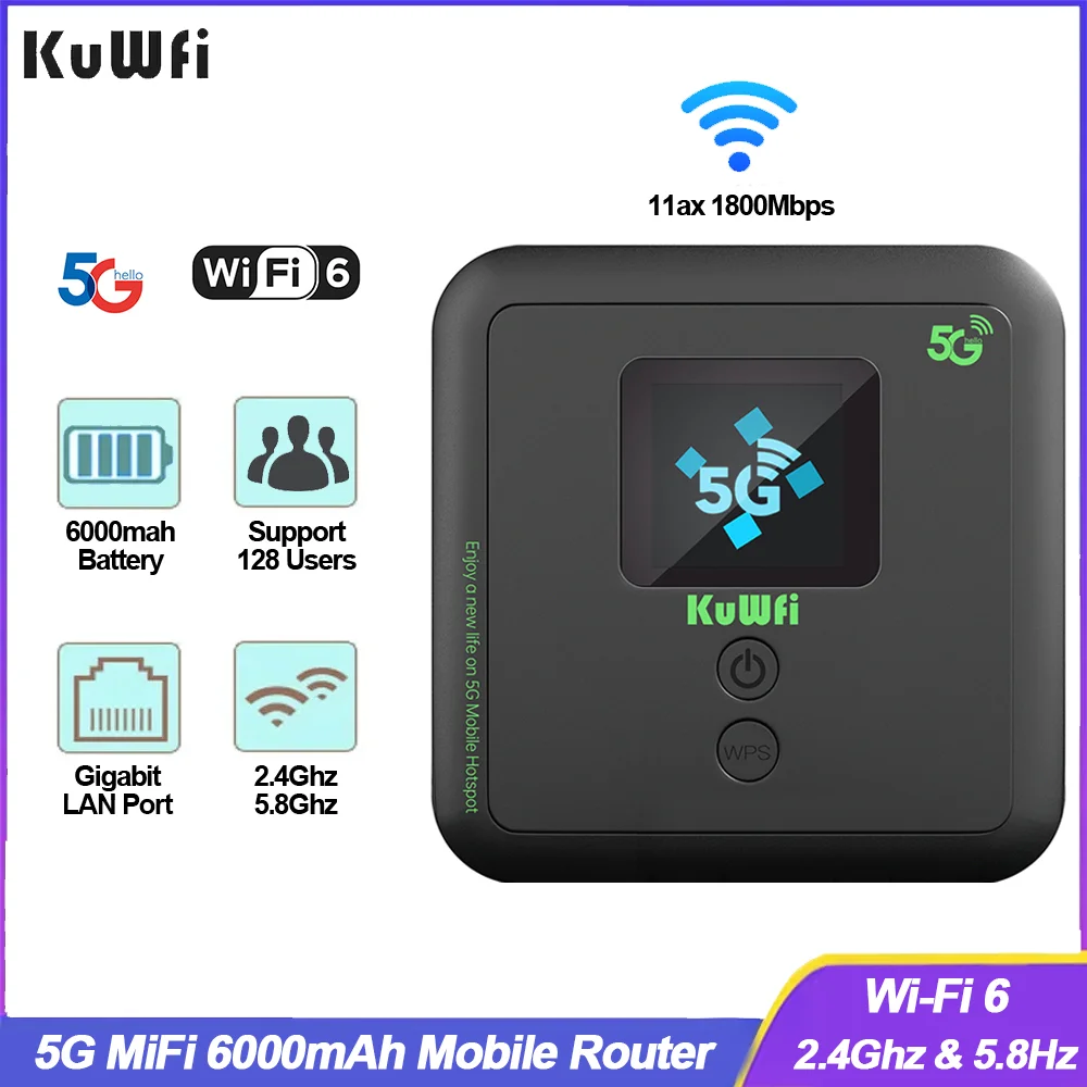 KuWFi-5G-MiFi-4G-LAN.png