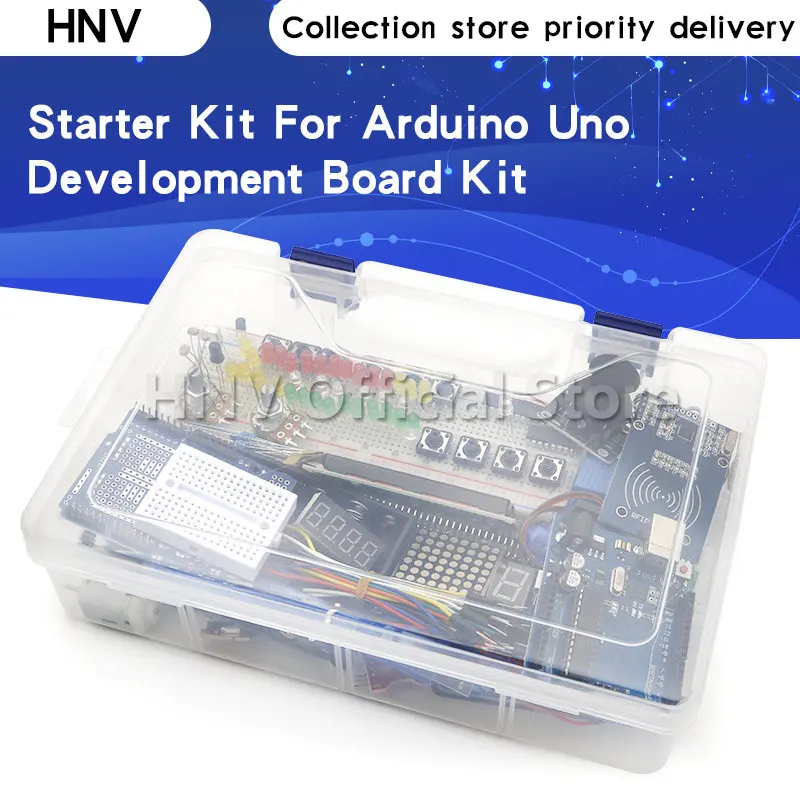 Starter-Kit-for-arduino-Uno-R3-Uno-R3-Breadboard-and-holder-Step-Motor-Servo-1602-LCD.jpg