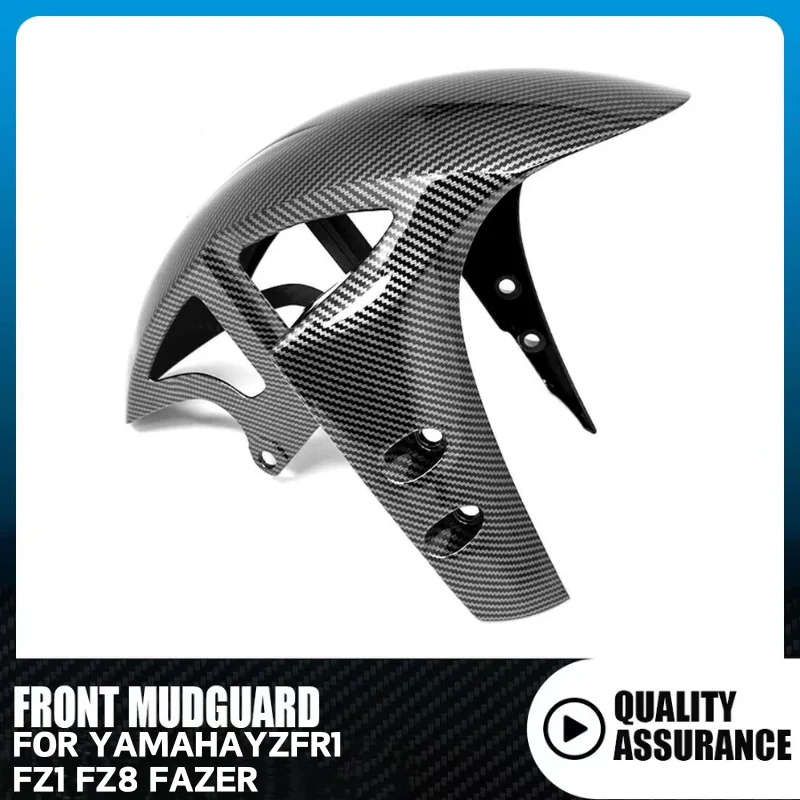 For-Yamaha-YZFR1-YZF-R1-2002-2008-FZ1-2005-2008-FZ8-FAZER-2011-2013 ...