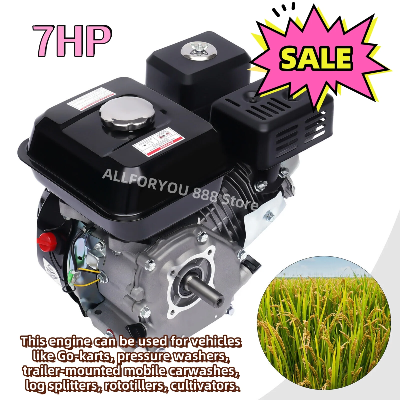 S1034ed53bf834f84a83e23e517f4f604Z.jpg