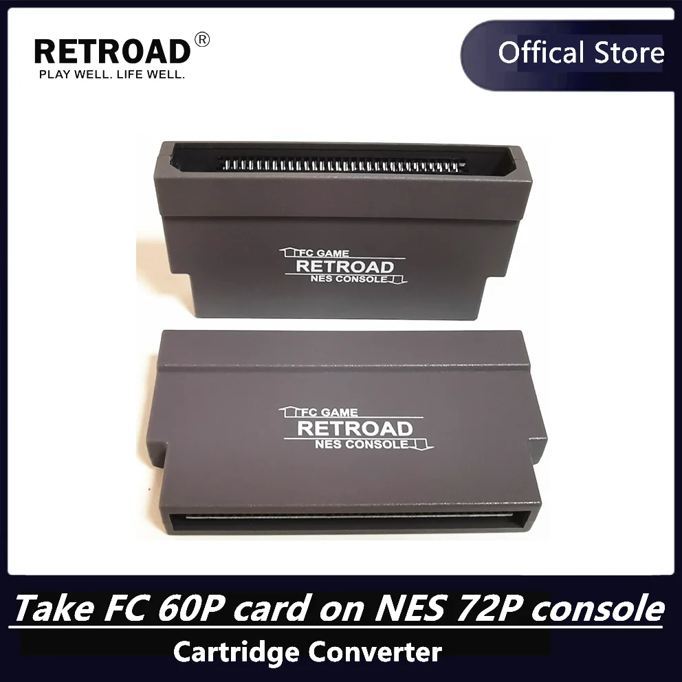 Store Home Products Feedback Brand story