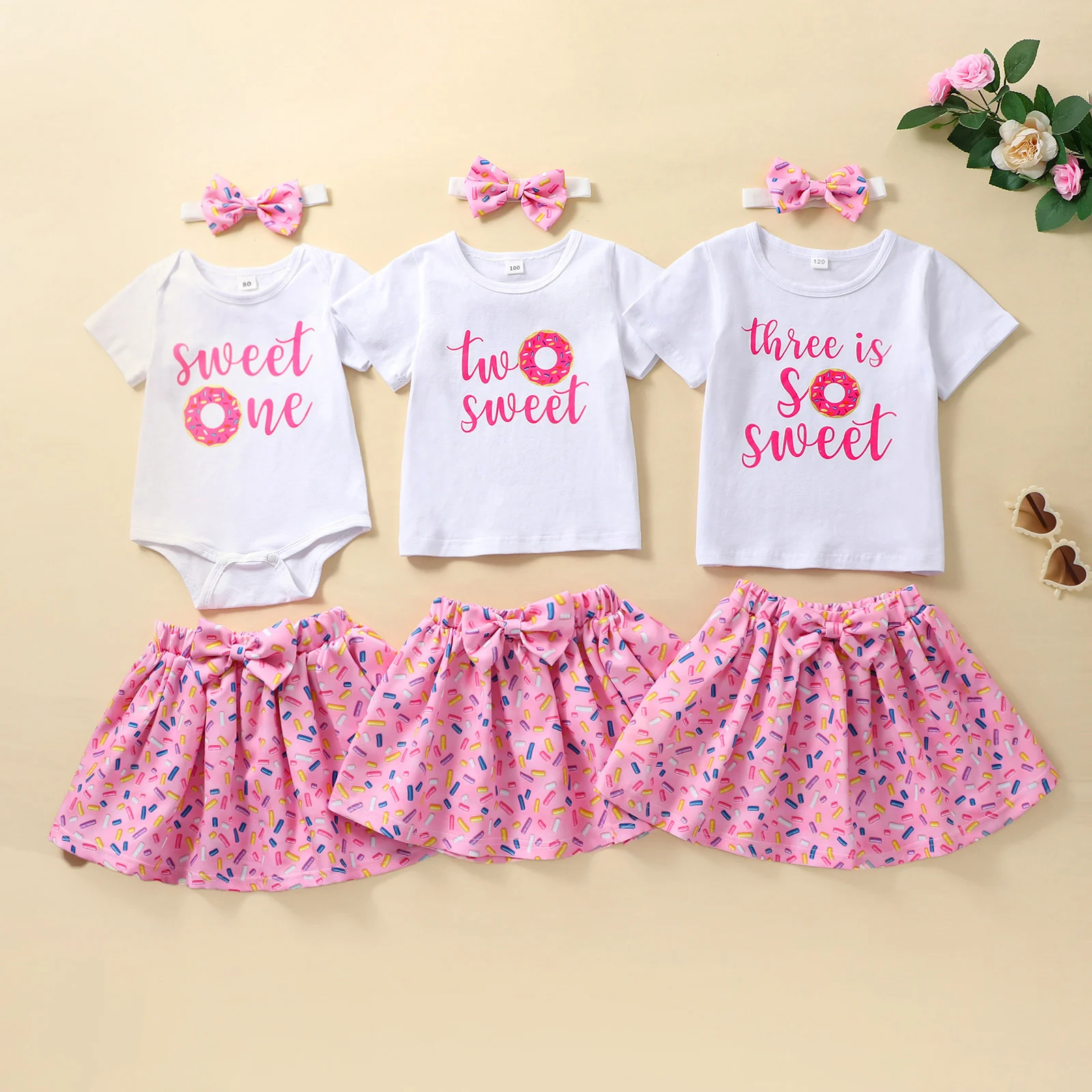 ma-baby-9M-3Y-Newborn-Infant-Toddler-Baby-Girls-Clothes-Sets-Letter ...