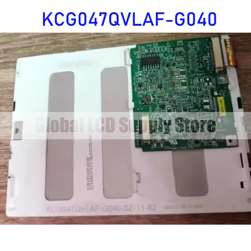 KCG047QVLAF-G040-4-7-Inch-Original-LCD-Display-Screen-Panel-for-Kyocera ...