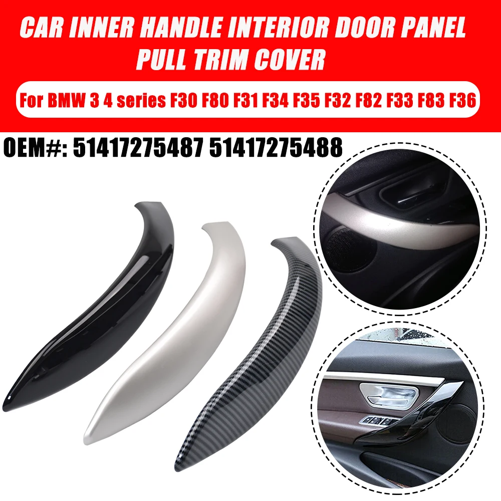 For-BMW-3-Series-F30-F80-F31-F32-F33-F34-F35-F36-2013-18-Interior-Door.jpg