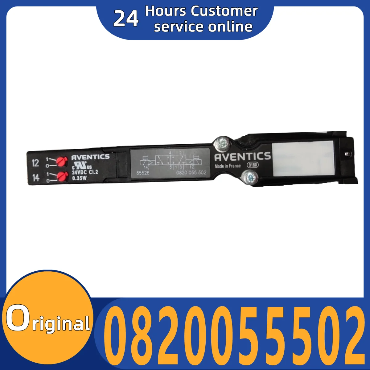 S1035501780564400ab2d150f0b48feaeo.png