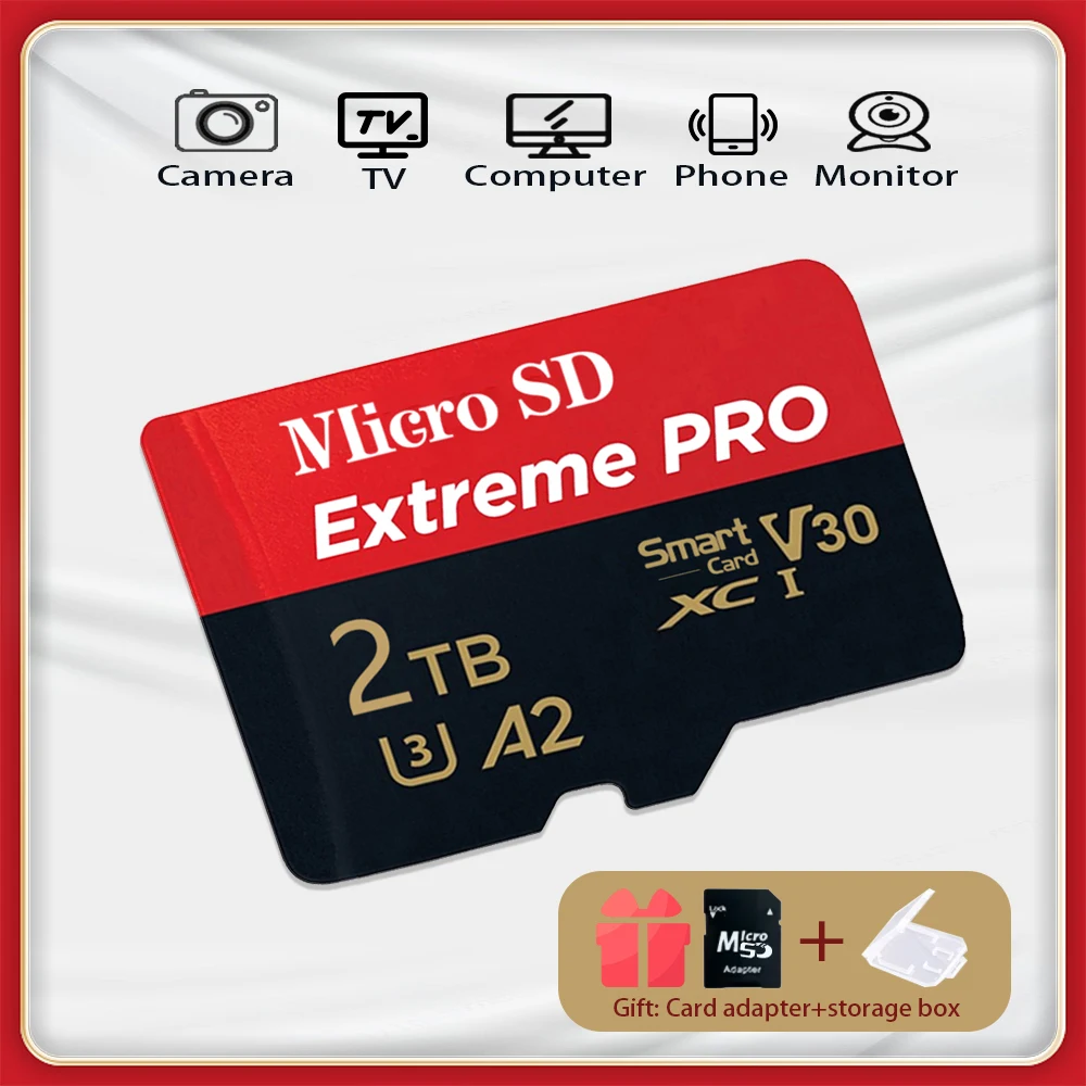 Cool Info About Do 1tb Microsd Cards Exist Blog | Benny Sheerin