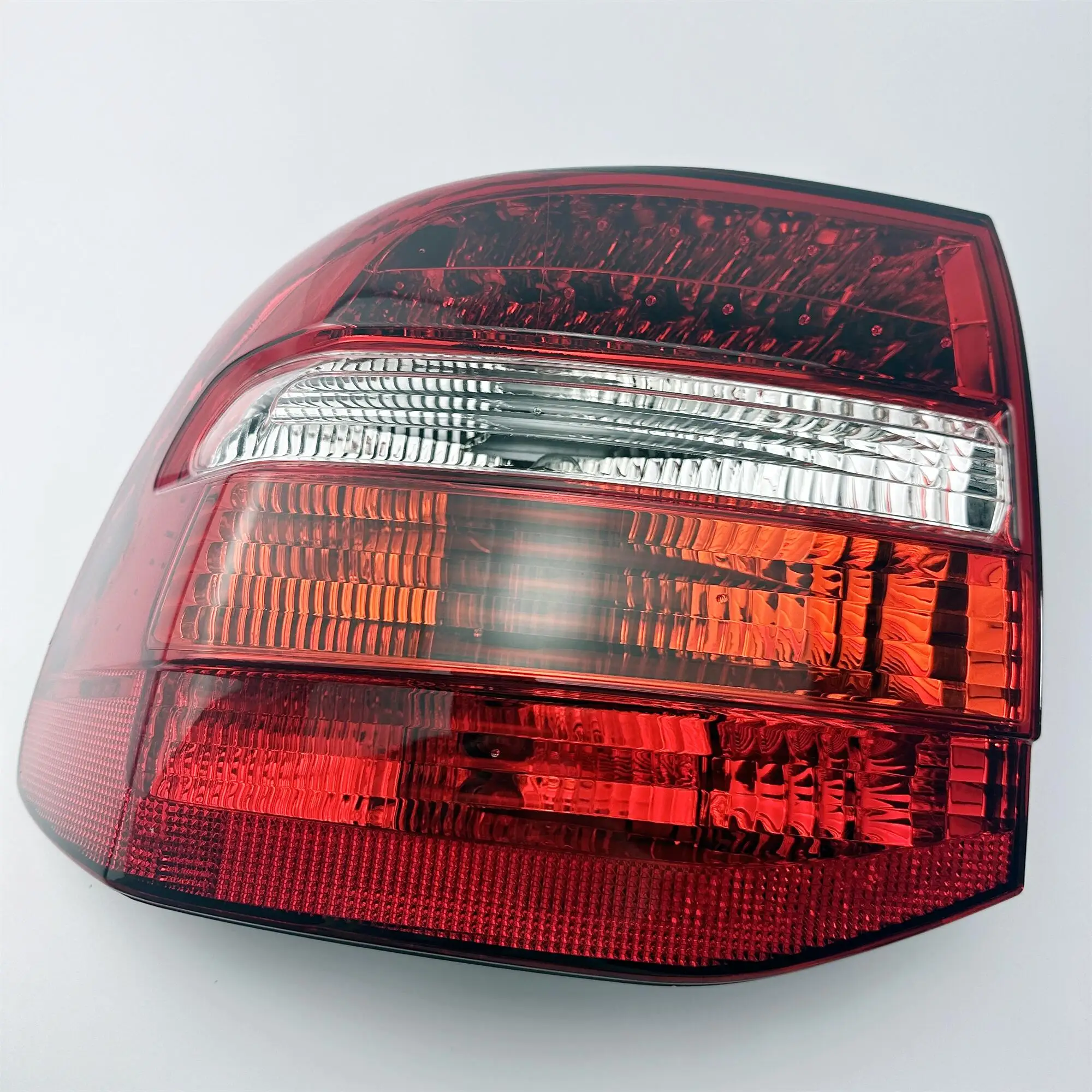 95563148702-95563148802-Tail-Light-Suitable-for-Cayenne-2007-2010.jpg