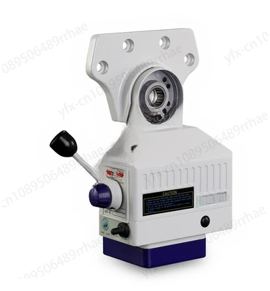 AL-310S-110V-220V-milling-machine-power-feed-450-in-lb-ry-for-X-Y-Z.jpg