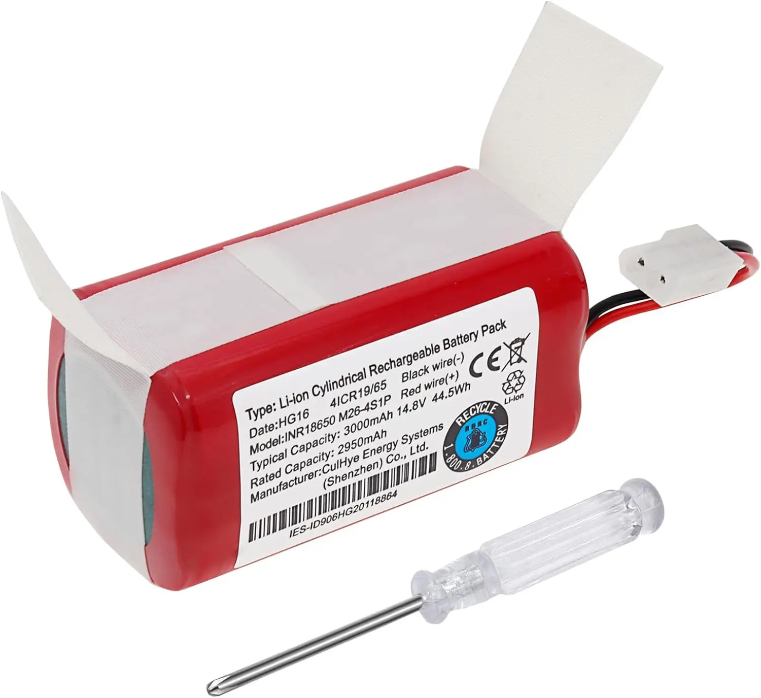 Store Home Products Getaway Deals Feedback