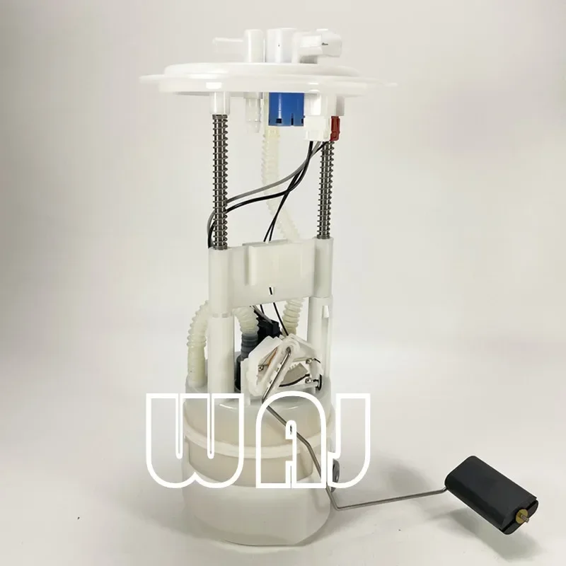 WAJ Fuel Pump Module 170404KH0A, 17040-4KH0A Fits For Nissan NP300 ...