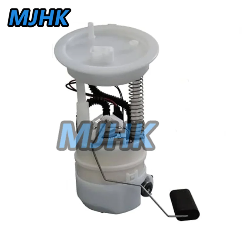 16119807103 16119810567 16119810569 16119807098 For Mini Cooper ...