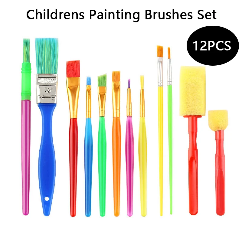 Store Home Products Getaway Deals Feedback