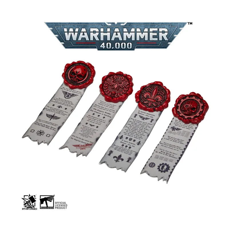 Starforged-Star-Casting-Warhammer-40K-Surrounding-Purity-Mark-Set-1 ...