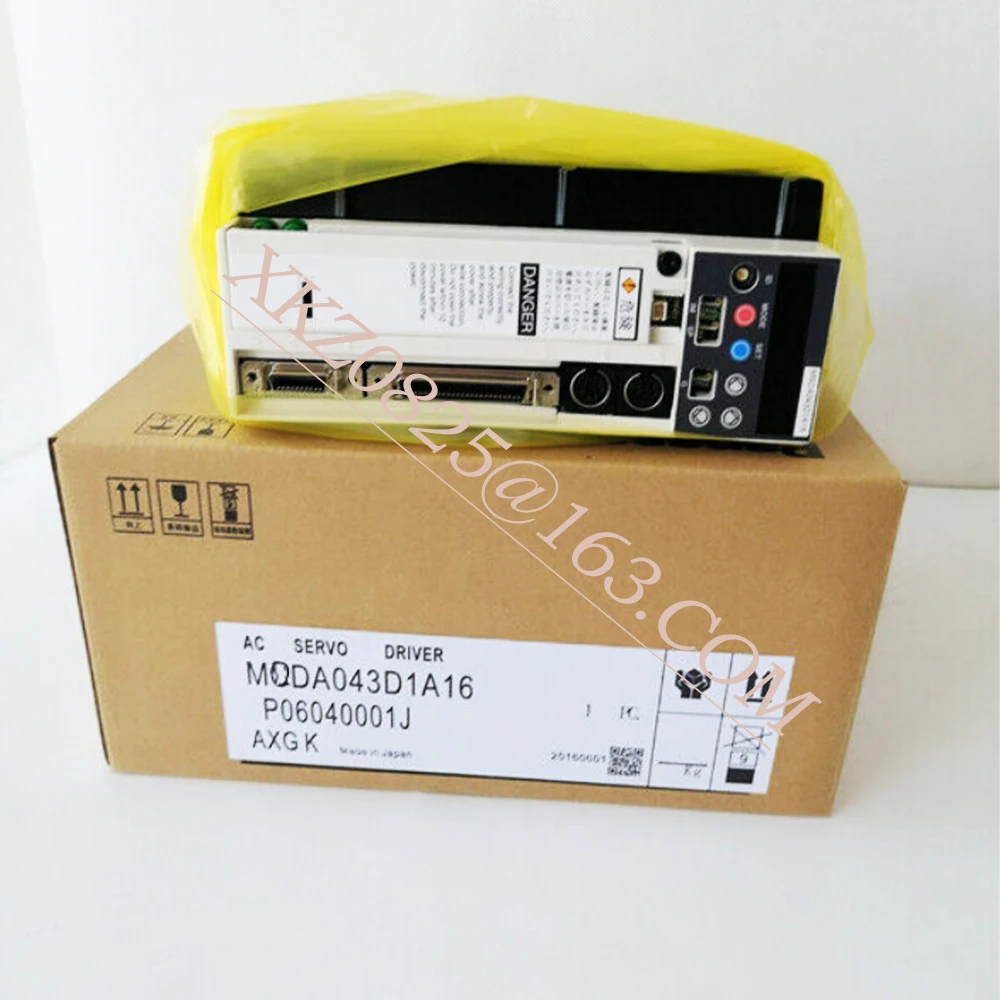 New-Original-Servo-Driver-MQDA043D1A16.jpg