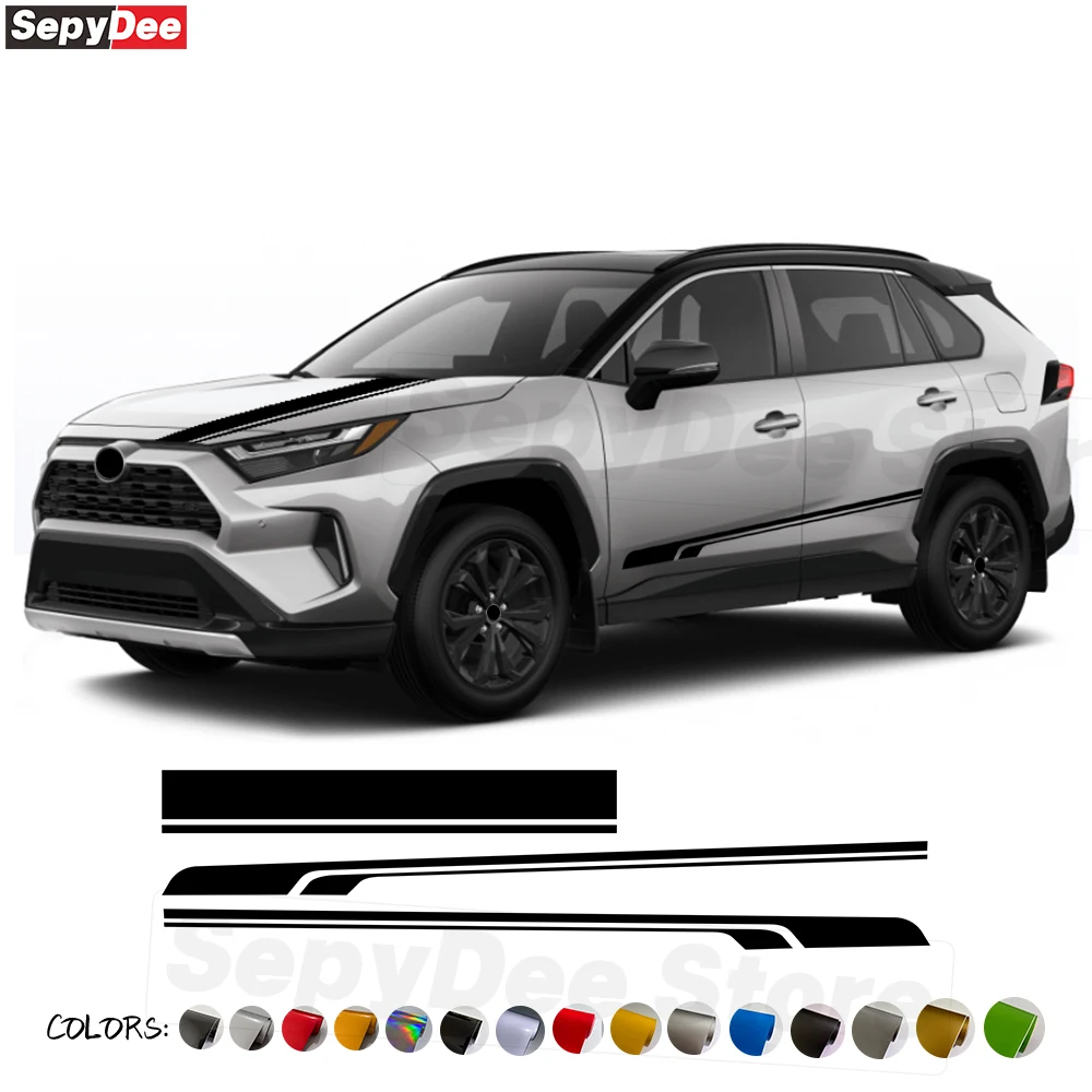 Store Home Products Anniversary Sale Feedback