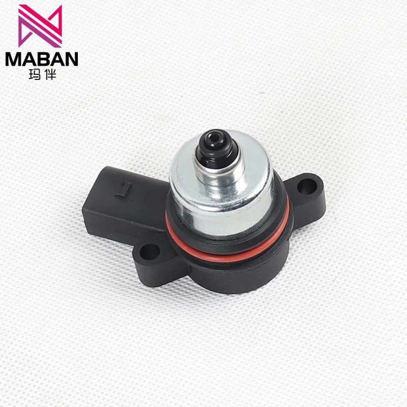 37206850555-Air-Suspension-Compressor-Pump-Relief-Exhaust-Valve-For-BMW ...