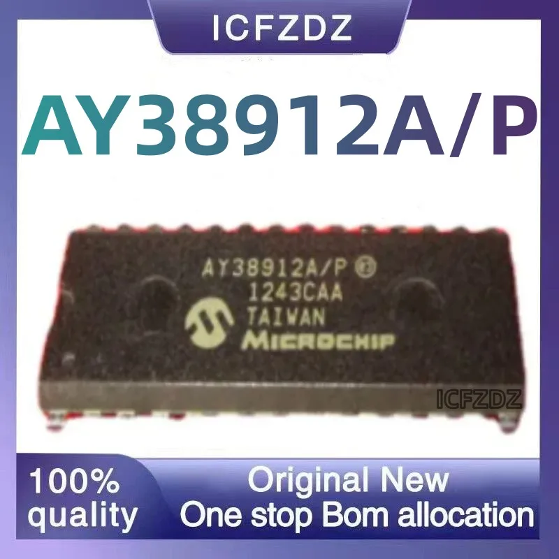 Página principal Productos Sugerencias