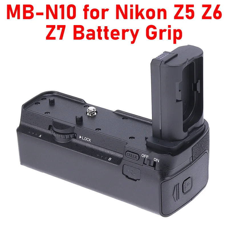 MB-N10-Battery-Grip-for-Nikon-Z5-Z6-Z7-Z6II-Z7II-Camera-Grip.png