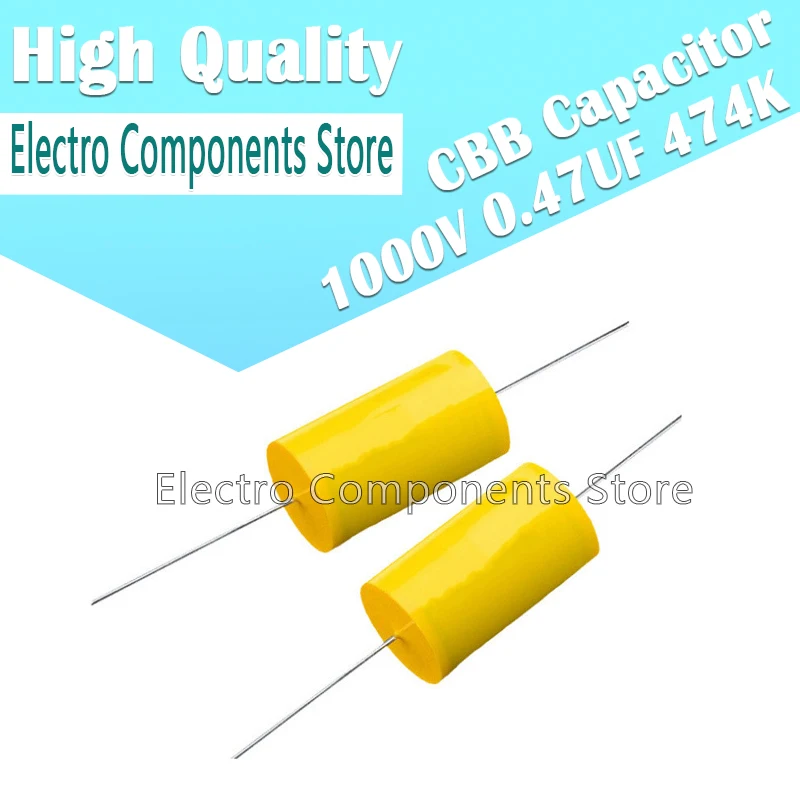 CBB20-1000V-0-47UF-474K-CBB-Capacitor-Copper-Foot-IGBT-Absorption-Film ...