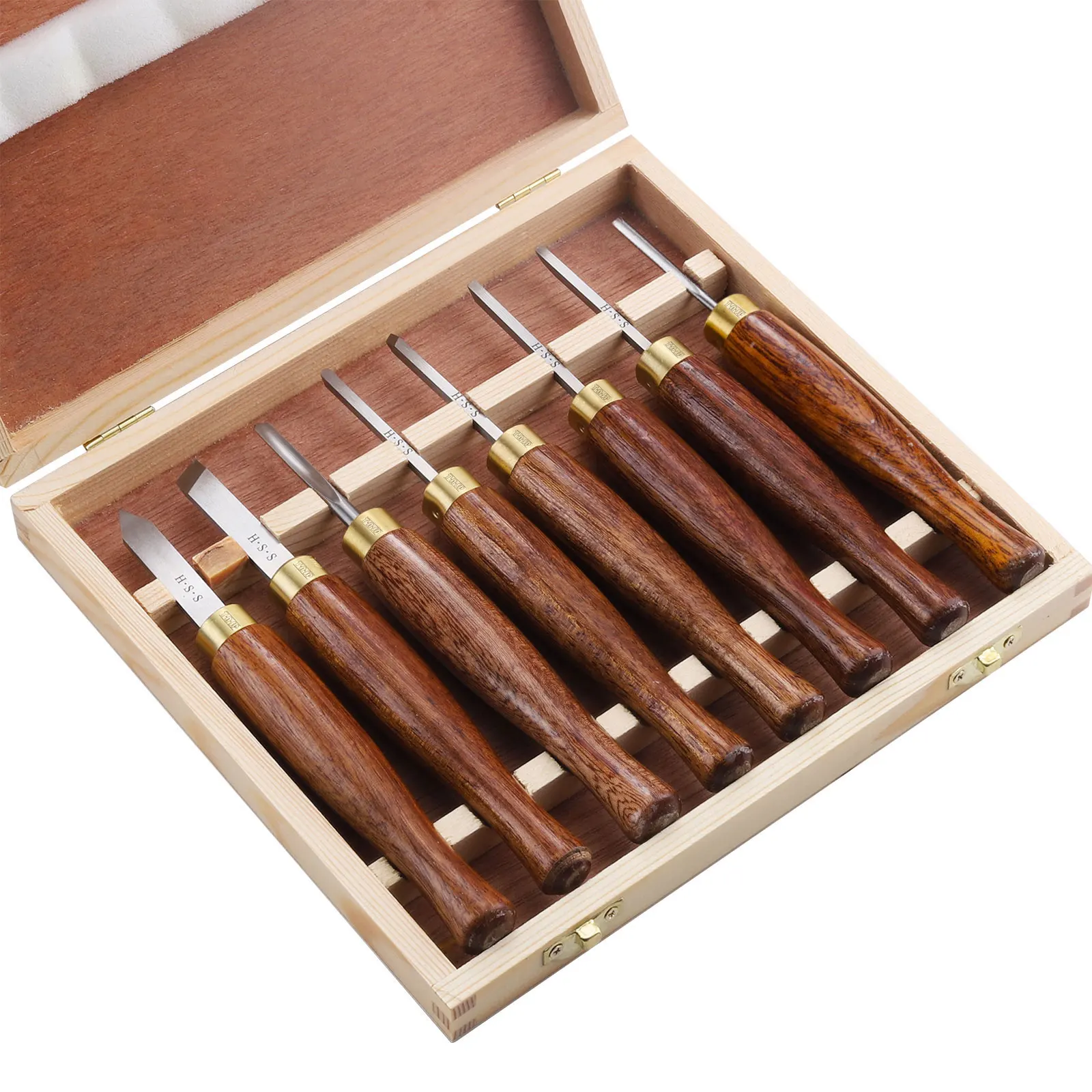 8pcs-HSS-Mini-Wood-Turning-Tools-Miniature-Wood-Lathe-Spindle-Gouge-Skew-Chisel-Scraper-Set-with.jpg