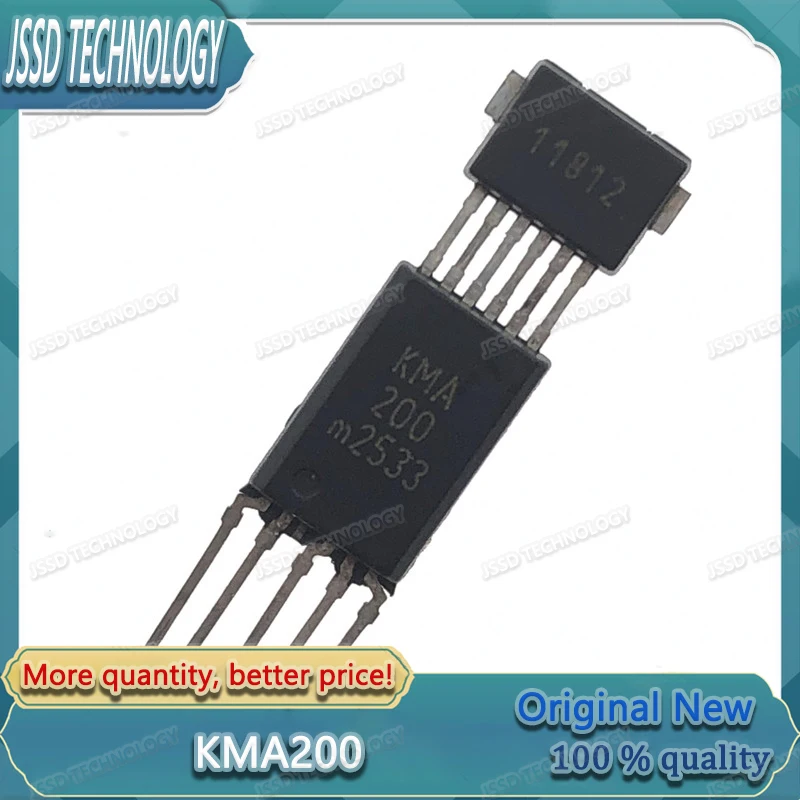 Página inicial da loja Produtos Avaliação