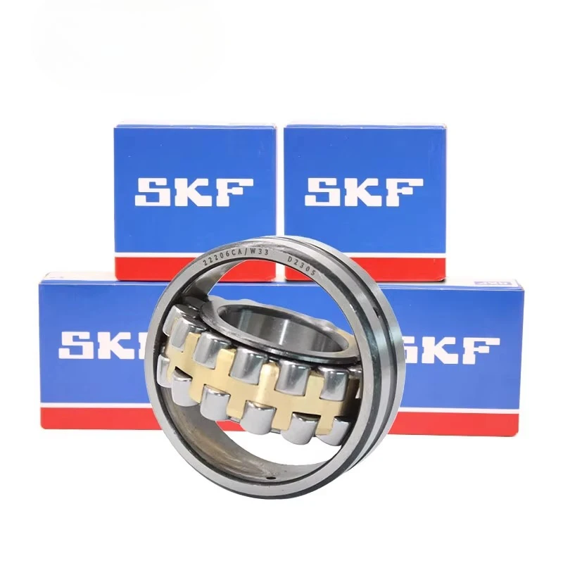 SKF 22206 CA 22216 23222 22210 22230 22232 22234 23180 22312 22236 ...