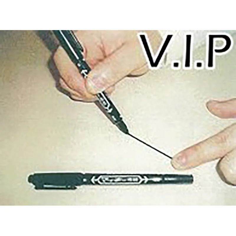 Vanish-Ink-Pen-Magic-Tricks-Writing-Ink-Vanishes-Instantly-Magia ...