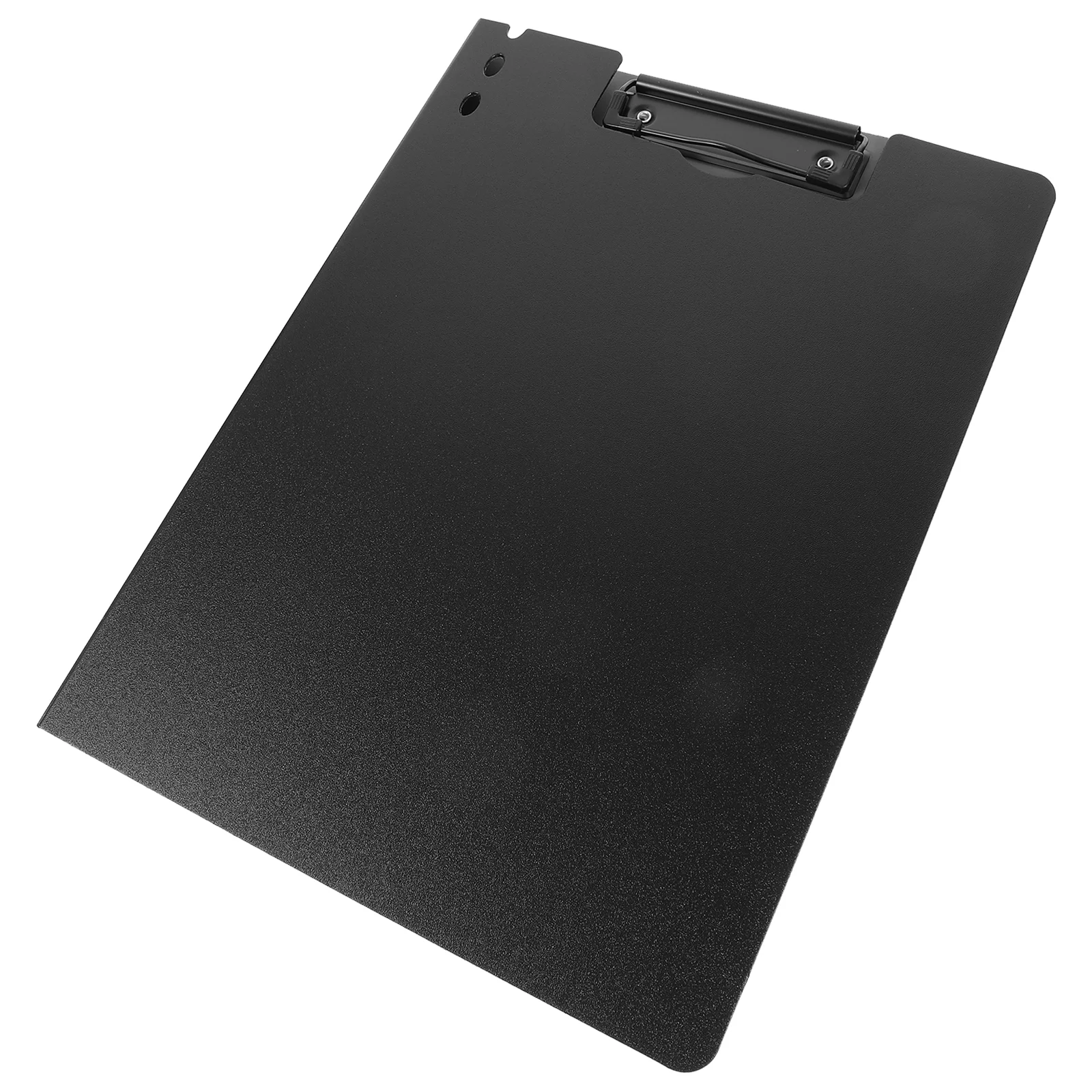 Waterproof-Fold-with-Double-Clips-Clipboard-A4-A3-File-Cover-Folder ...