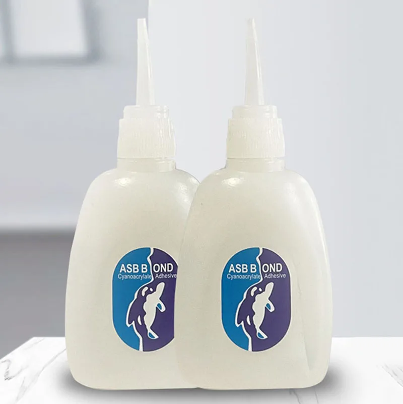 Super-Liquid-Glue-502-Instant-Quick-drying-Cyanoacrylate-Adhesive ...