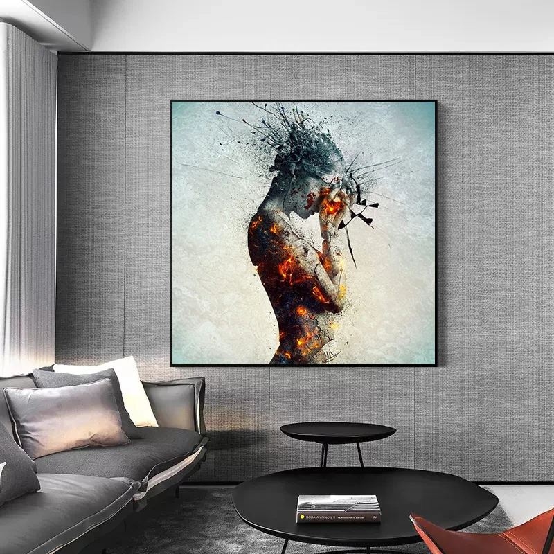 Store Home Products Feedback