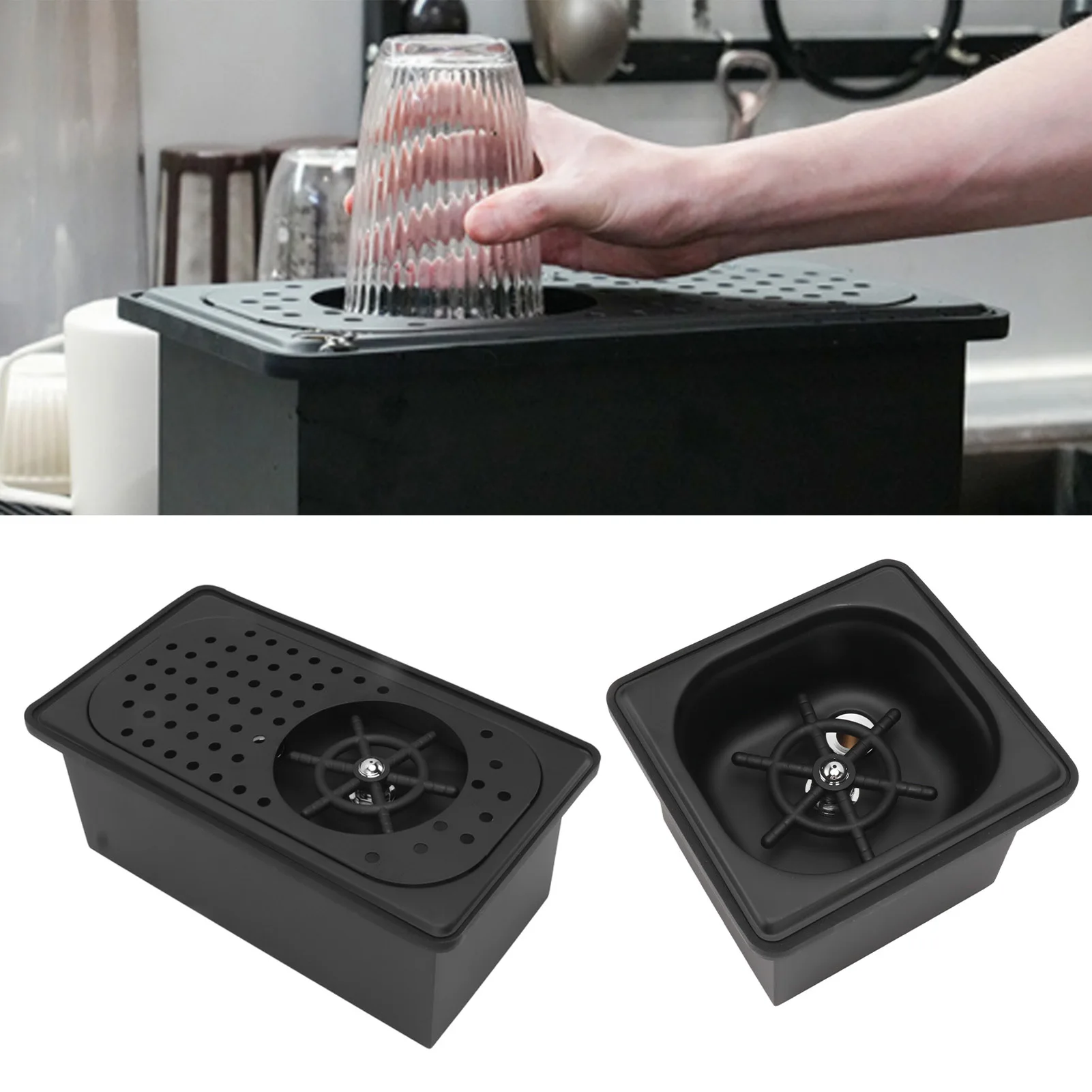 Kitchen-Sink-Cup-Washing-Machine-Multi-Angle-Water-Cleaning-Head ...
