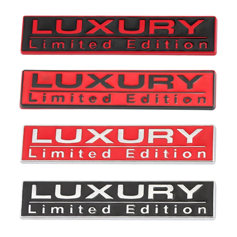 Luxury-Limited-Edition-Logo-Car-Sticker-for-Jeep-Compass-Patriot ...