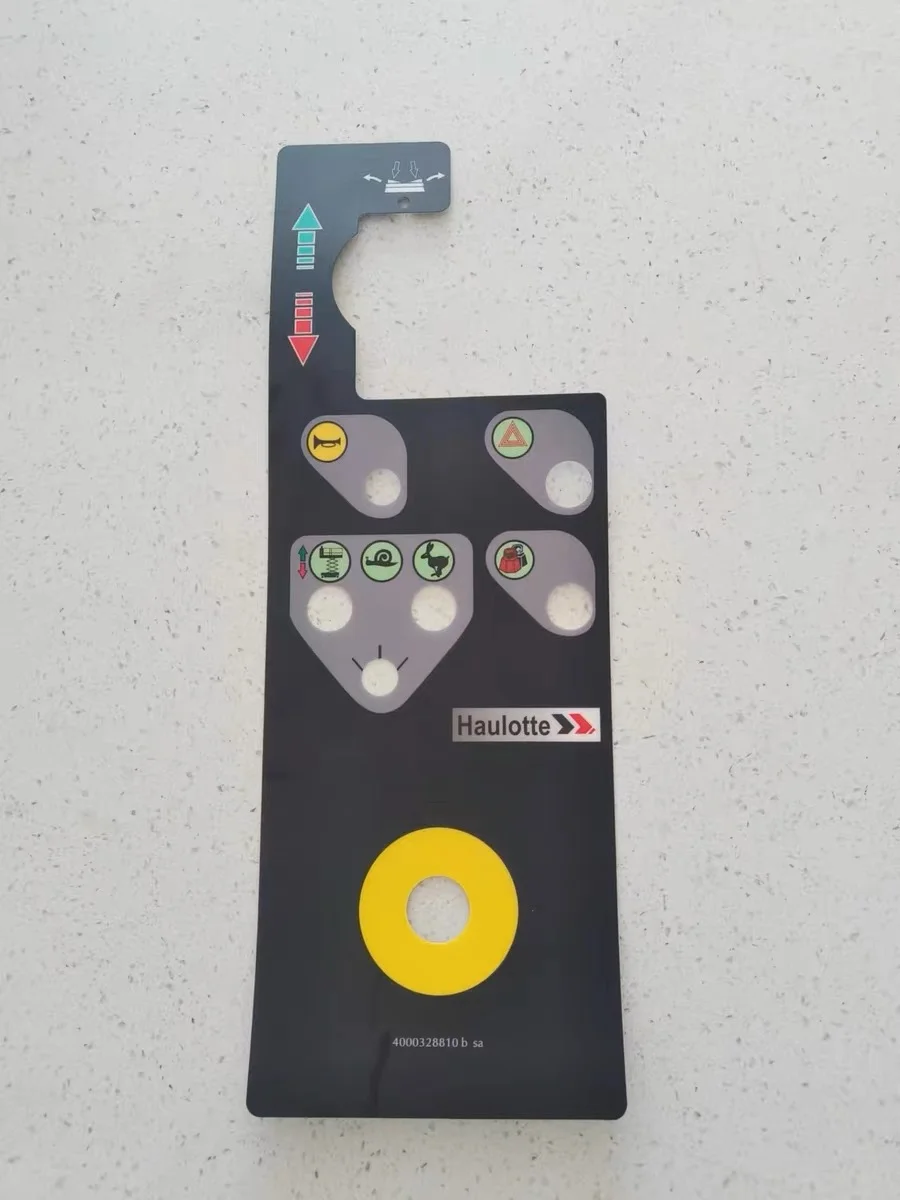 haulotte-decal.png