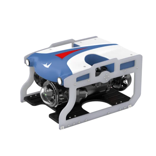 Wholesale Underwater Rov Underwater Rov Rov Underwater - Dronein.com