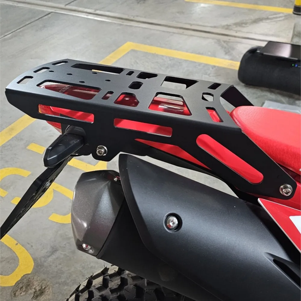 2024-2023-2022-2021-For-HONDA-CRF300L-RALLY-ABS-Rally-CRF-300-LS ...