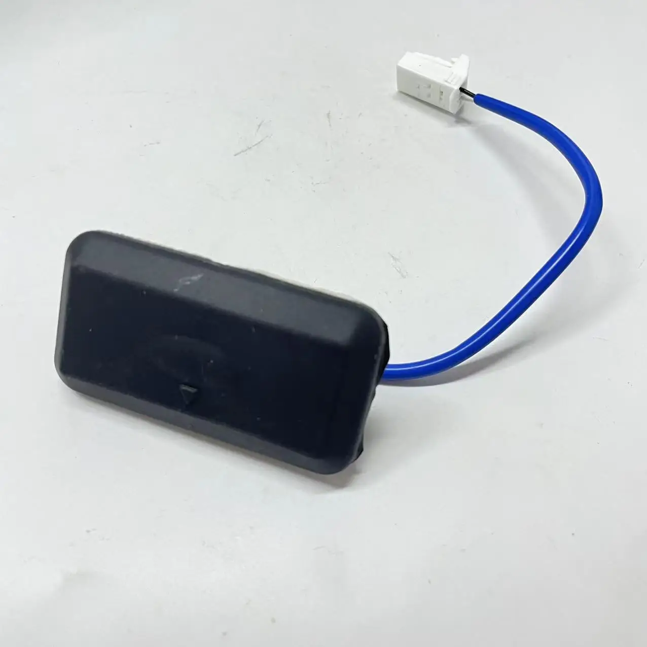 K3-K5-K7-812602G000.jpg