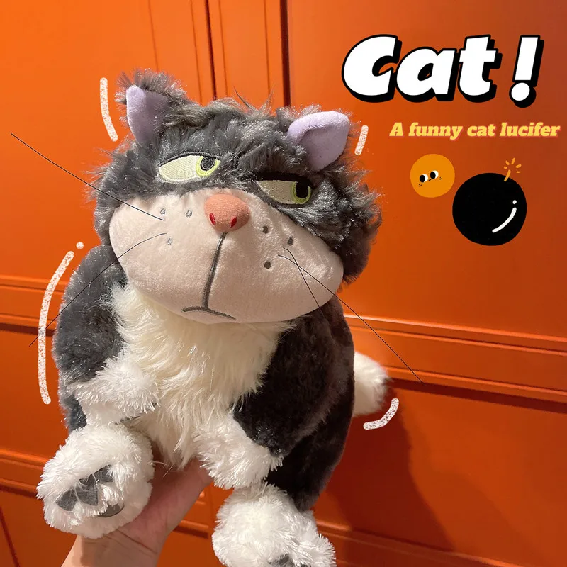 Webkinz Cheeky Cat