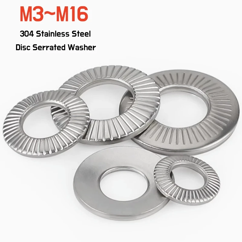 5-100pcs-Disc-Spring-Serrated-Lock-Washer-M3-M4-M5-M6-M8-M10-M12-M16-304.jpg