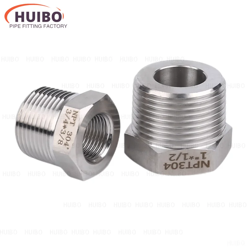 1pcs-High-Pressure-Reducing-Bushing-NPT-PT-Thread-Pipe-Fitting-1-8-1-4-3-8.jpg
