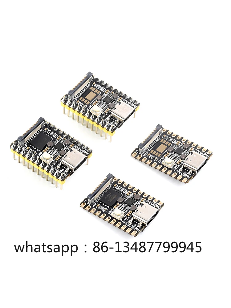 RV1103-Luckfox-Pico-Mini-Micro-Linux-AI-Development-Board-128MB-Capacity.jpg