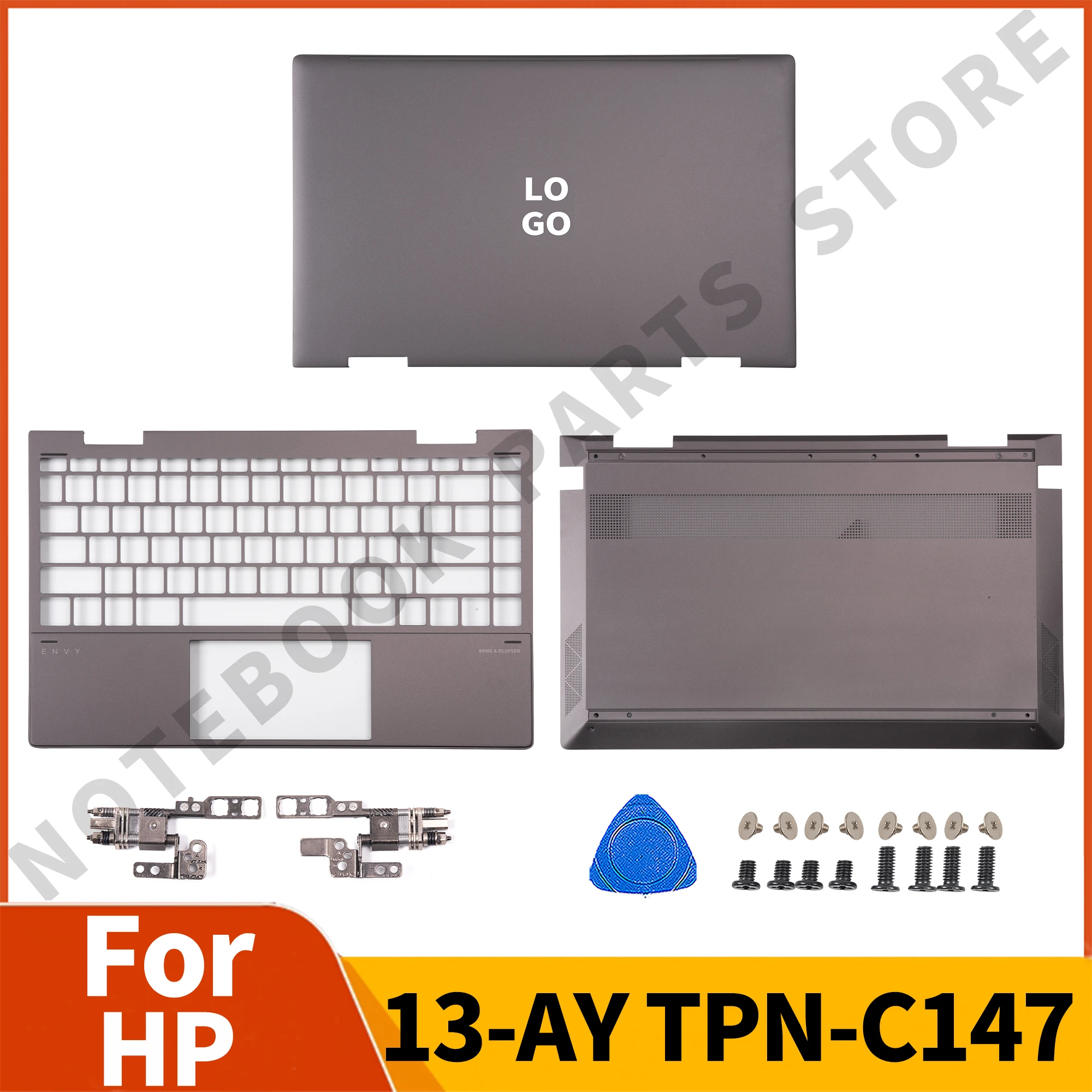 HP-X360-13-Ay-TPN-C147-LCD-palmrest.jpg
