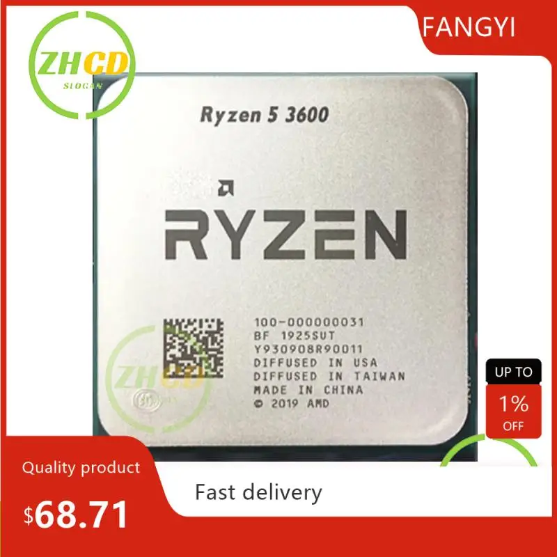 Procesador-de-CPU-AMD-Ryzen-5-para-3600-nuevo-R5-3600-3-6-GHz-seis-n.jpg