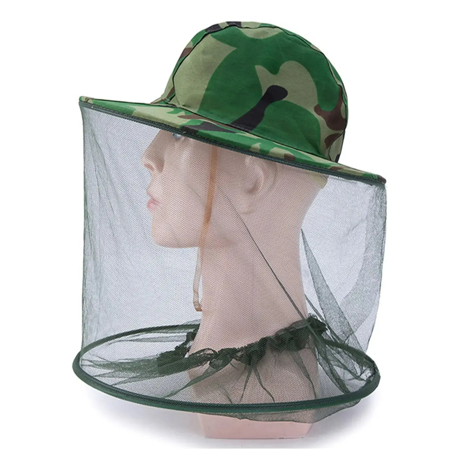 Net-Mesh-Face-Protector-Cap-Insect-Bee-Mosquito-Resistance-Sun-Fish-Hat.jpg
